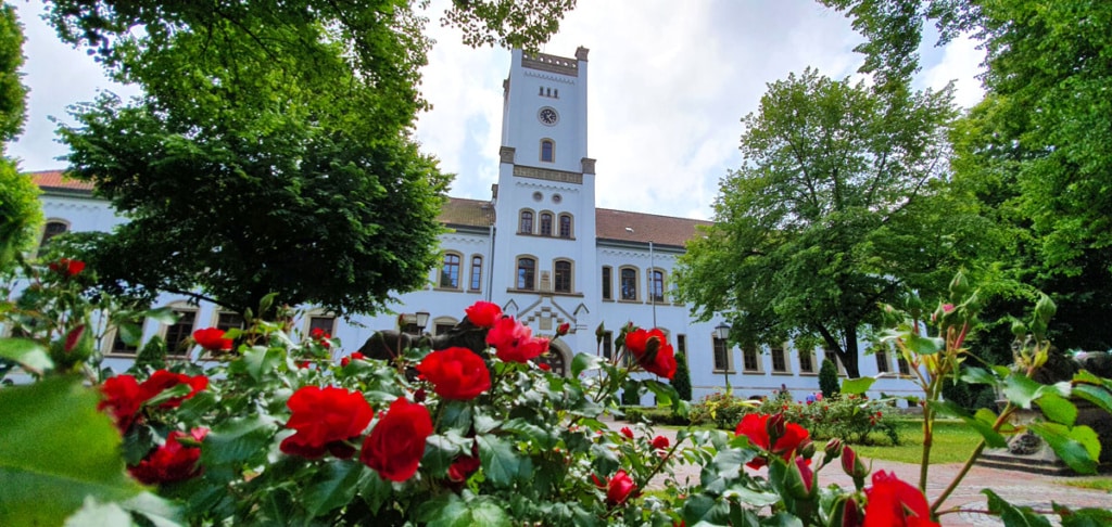 Top 15 Aurich Sehenswürdigkeiten & aktuelle Tipps