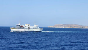 Die 22 schönsten Gozo Sehenswürdigkeiten inkl. Karte