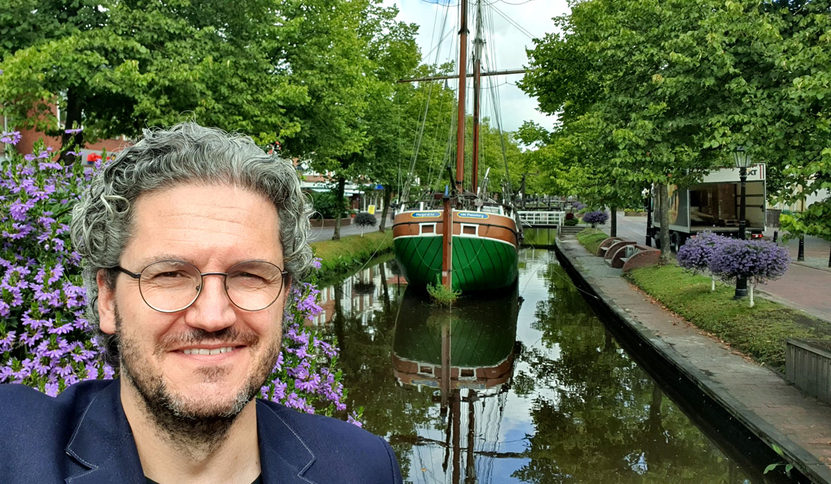 Die 20 beliebtesten Papenburg Sehenswürdigkeiten & Tipps