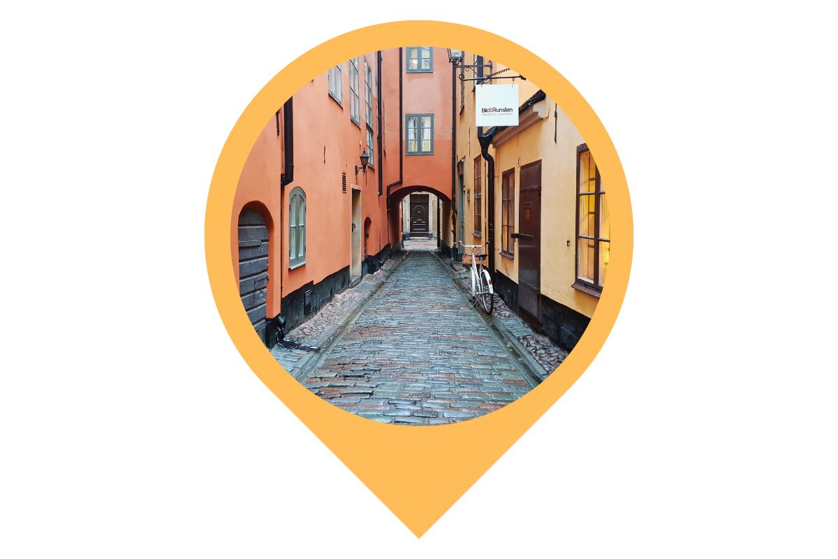 Kopenhagen oder Stockholm? Mein 9 Punkte Check!
