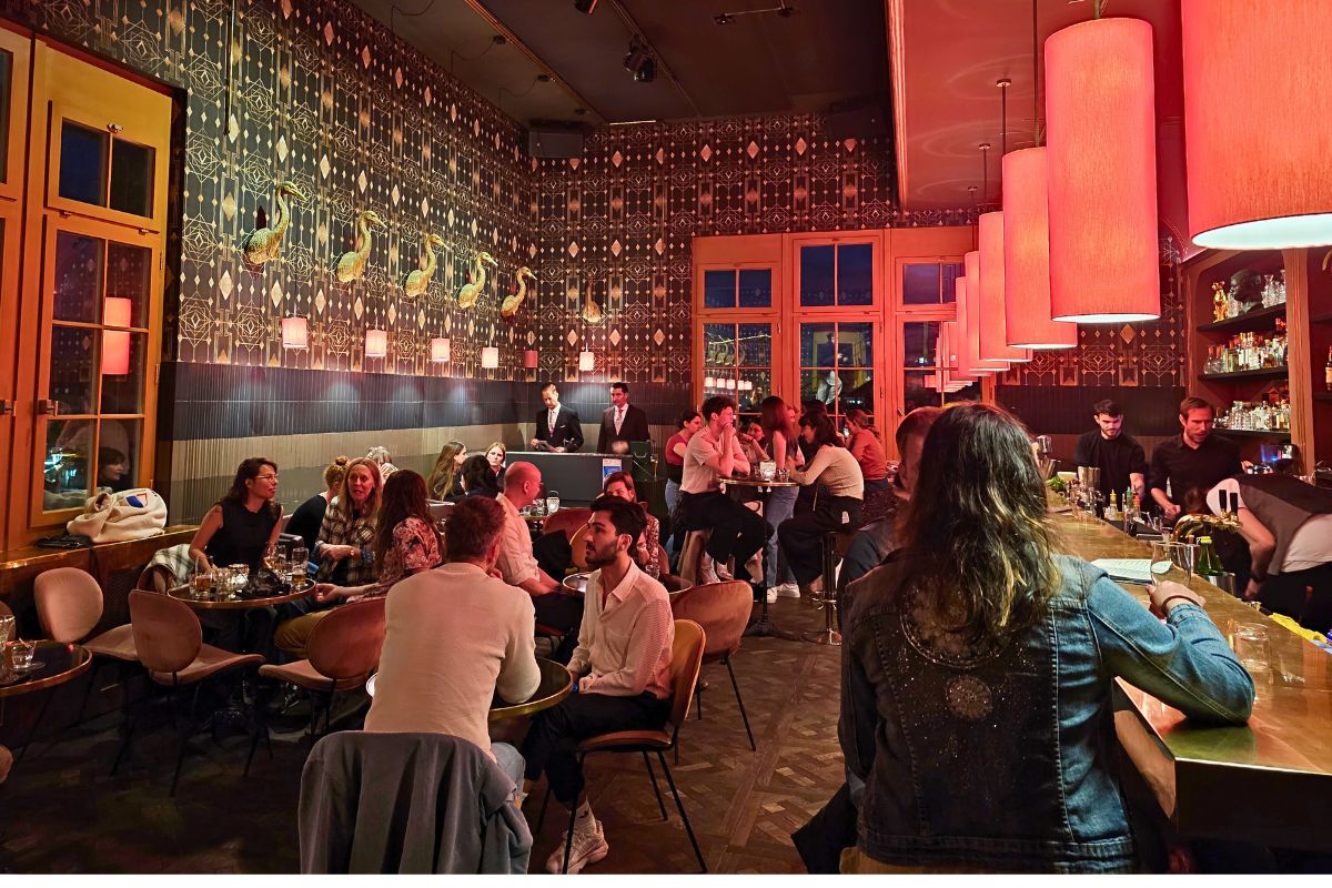 Basel an einem Tag: Dein 24 Stunden Guide - kompakt!